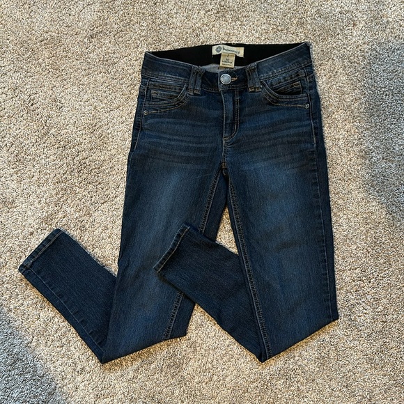 Democracy | Jeans | Democracy Jeanssize 2 | Poshmark